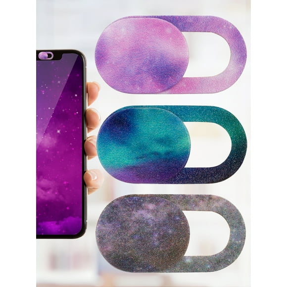 Webcam Privacy Covers in Laptop Accessories - Walmart.com