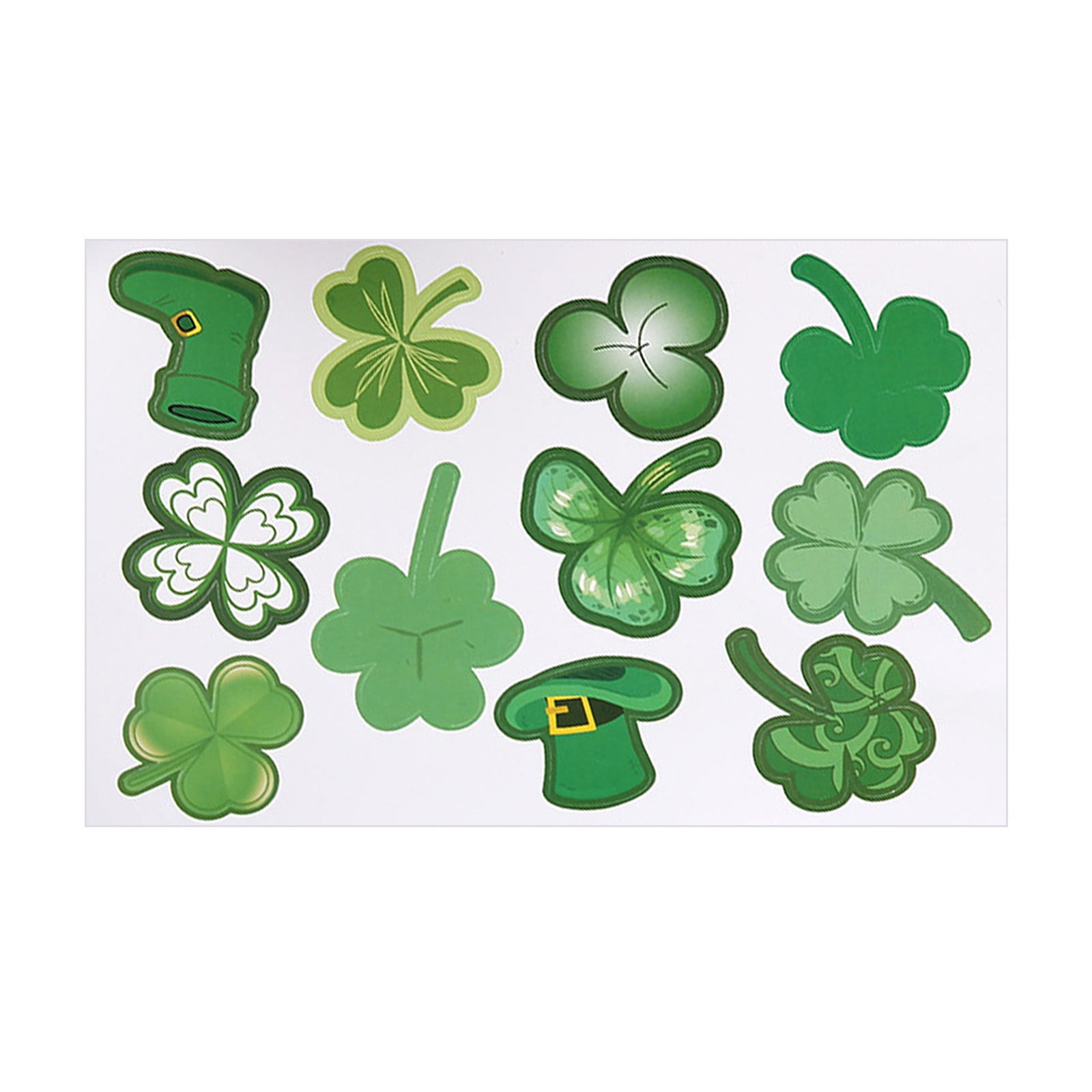 Laptop Cars Envelopes Teachers Decals Toddlers Water Scrapbooking Cups ...