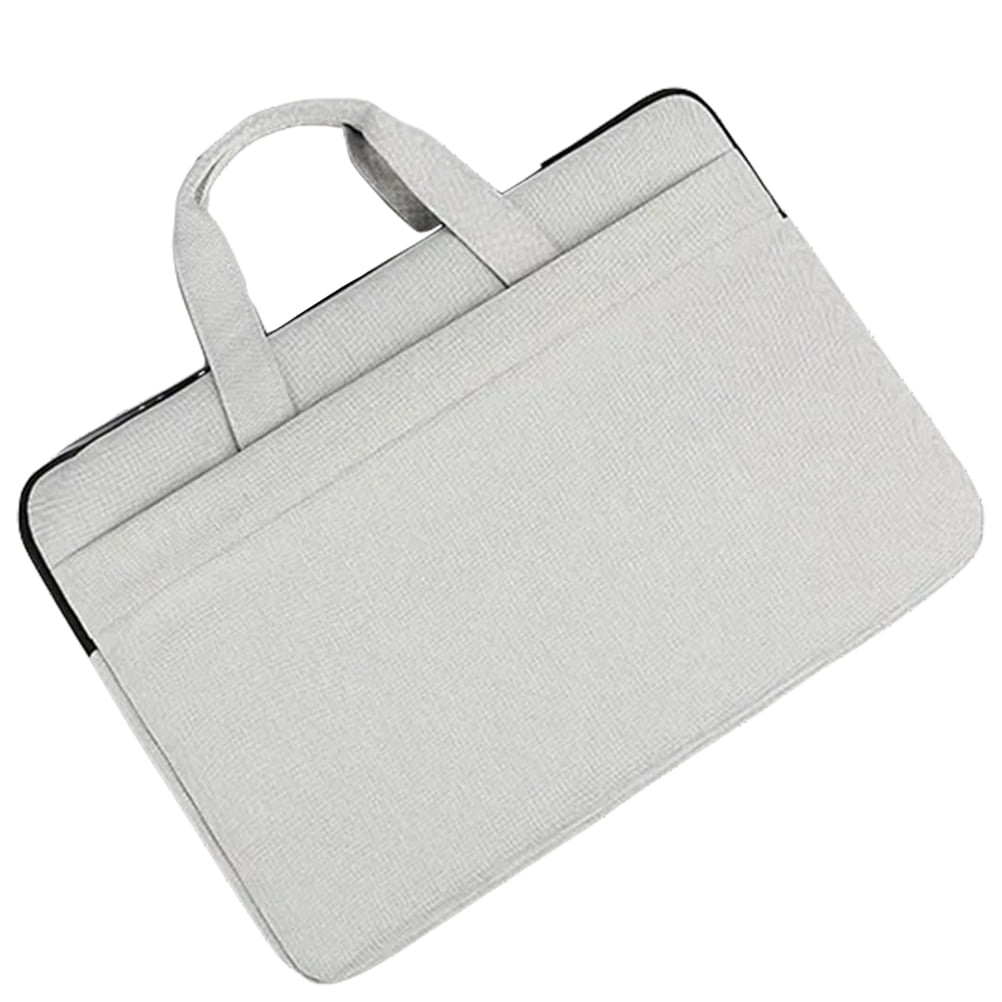 Laptop Case 14 Inch Laptop Protective Sleeve Computer Cover Handheld ...