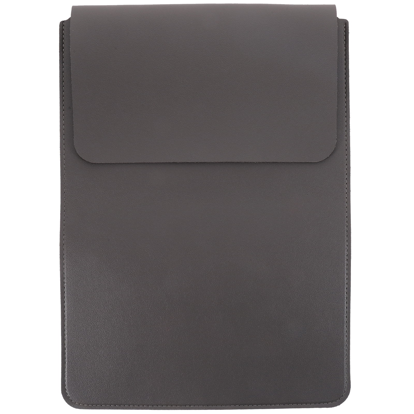 Laptop Case 14 Inch Laptop Protective Sleeve Laptop Computer Cover ...