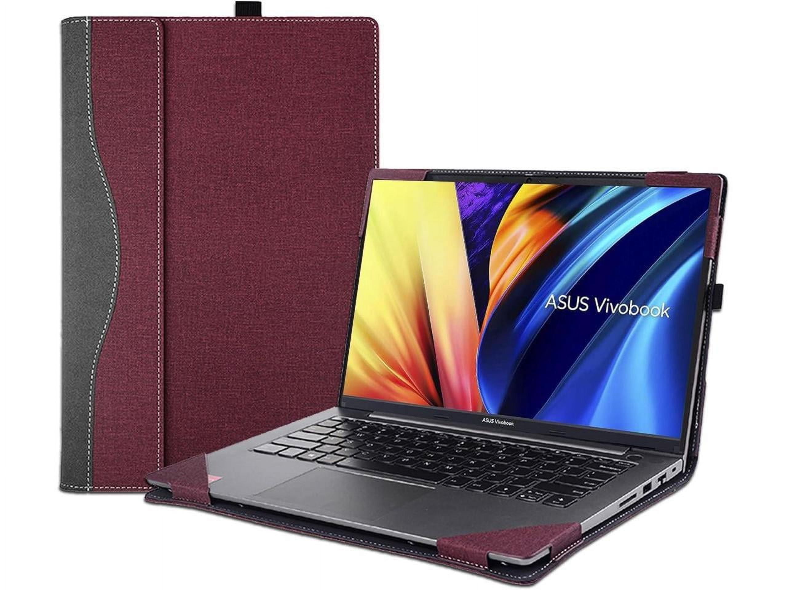 Laptop Case for 16 inch ASUS VivoBook 16X S3604 K3605 M1603 X1603 ...