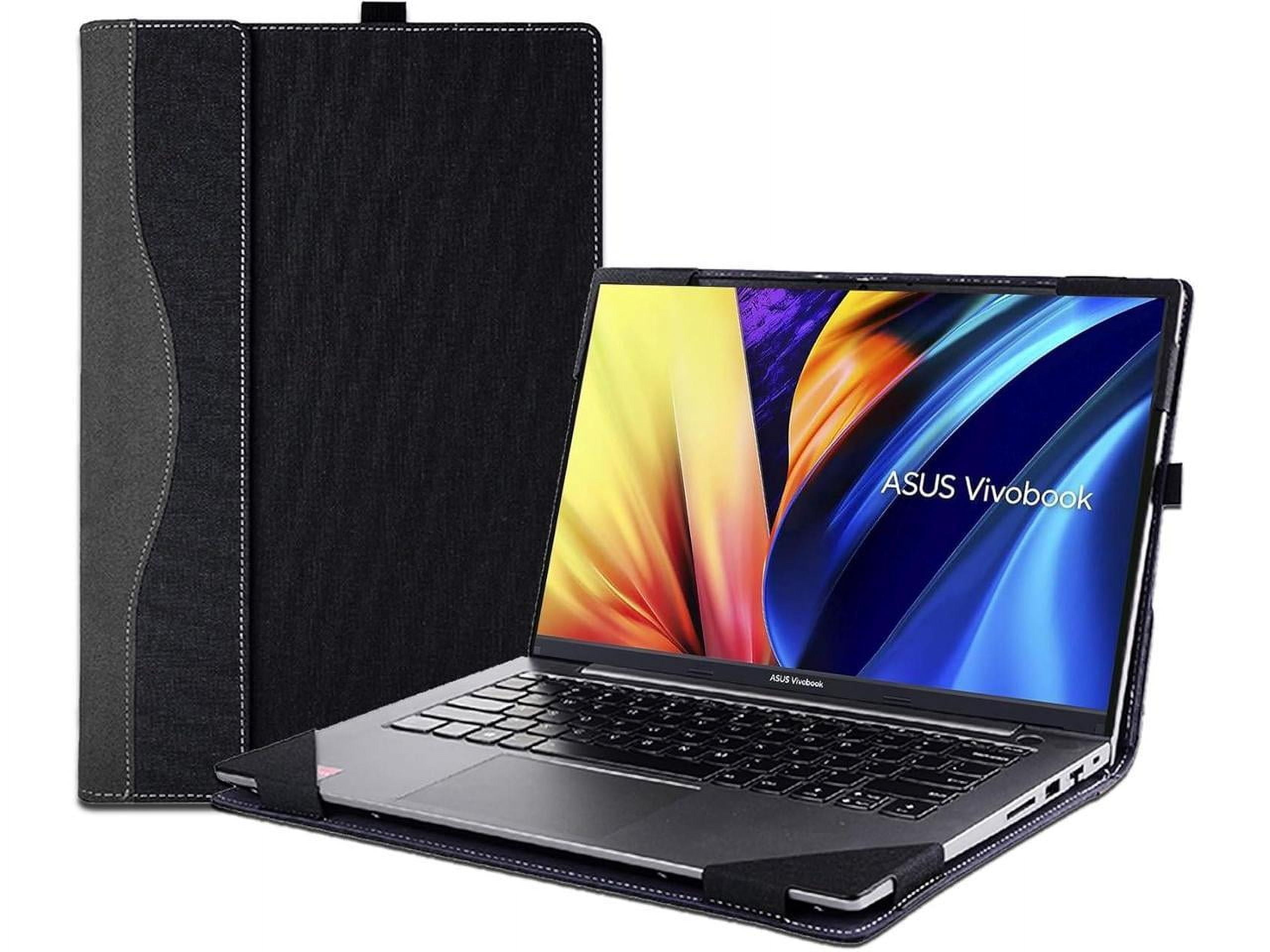 Laptop Case for 16 inch ASUS VivoBook 16X S3604 K3605 M1603 X1603 ...