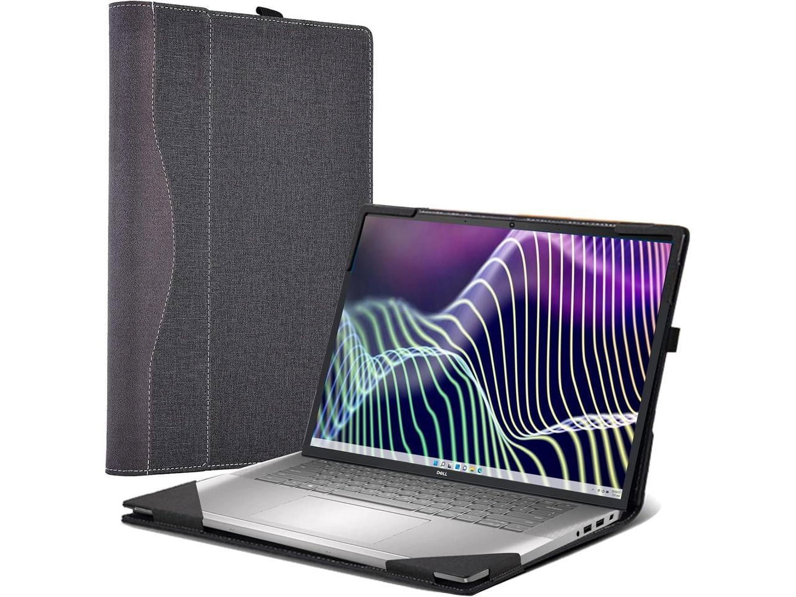 Laptop Case for 16 inch Dell Latitude 7000 7640 Laptop (2023 ...