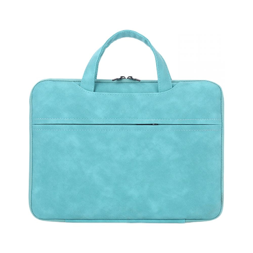 Laptop Case 18.4“, Durable Shockproof Protective Laptop Sleeve, Water ...