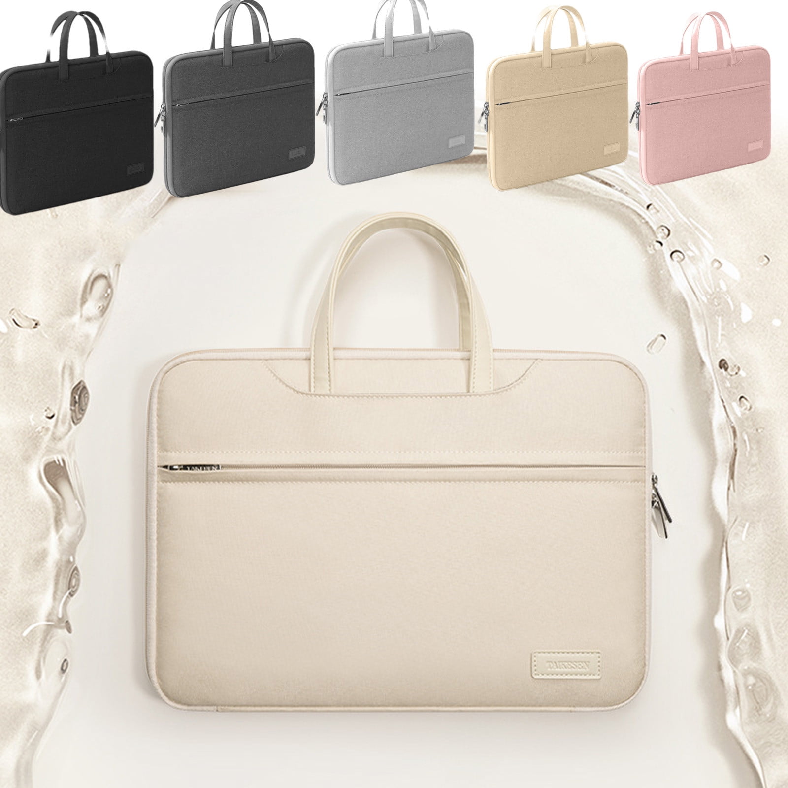 Laptop Case Computer Case Laptop Travel Bag Computer Case,New Release ...