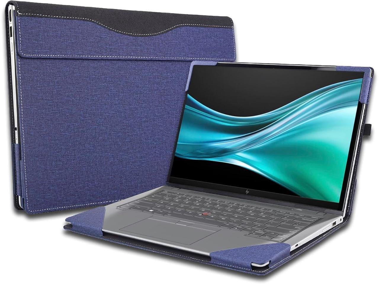 Laptop Case Cover for 14 inch HP EliteBook 840 845 G9 G10 G11 & for HP ...