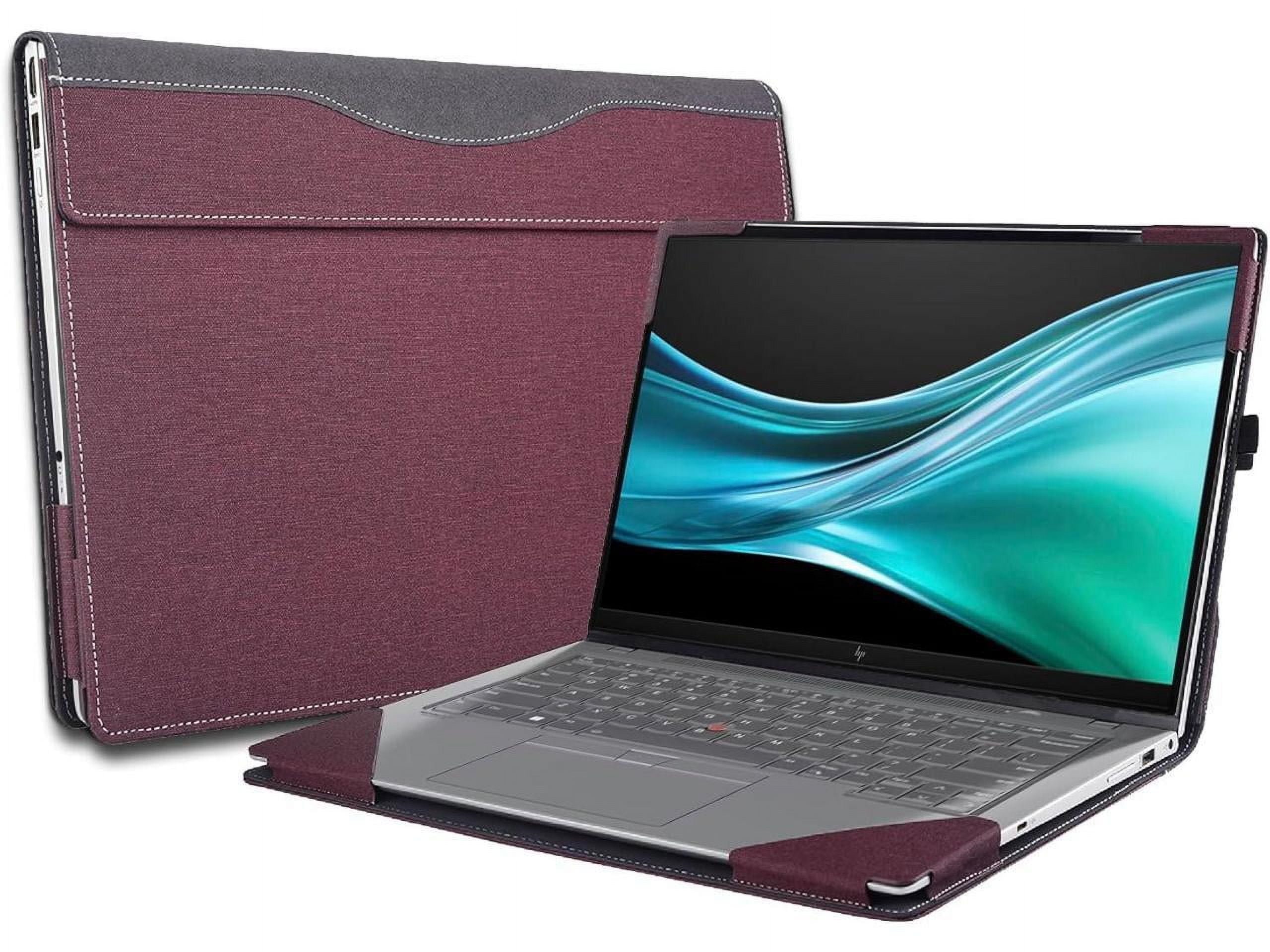 Laptop Case Cover for 14 inch HP EliteBook 840 845 G9 G10 G11 & for HP ...