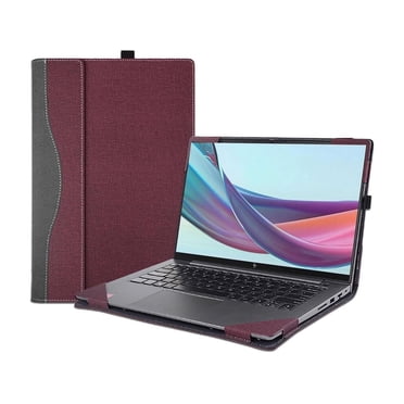 Laptop Cover Case for HP OmniBook 5 14"[not Compatible with Any Other ...