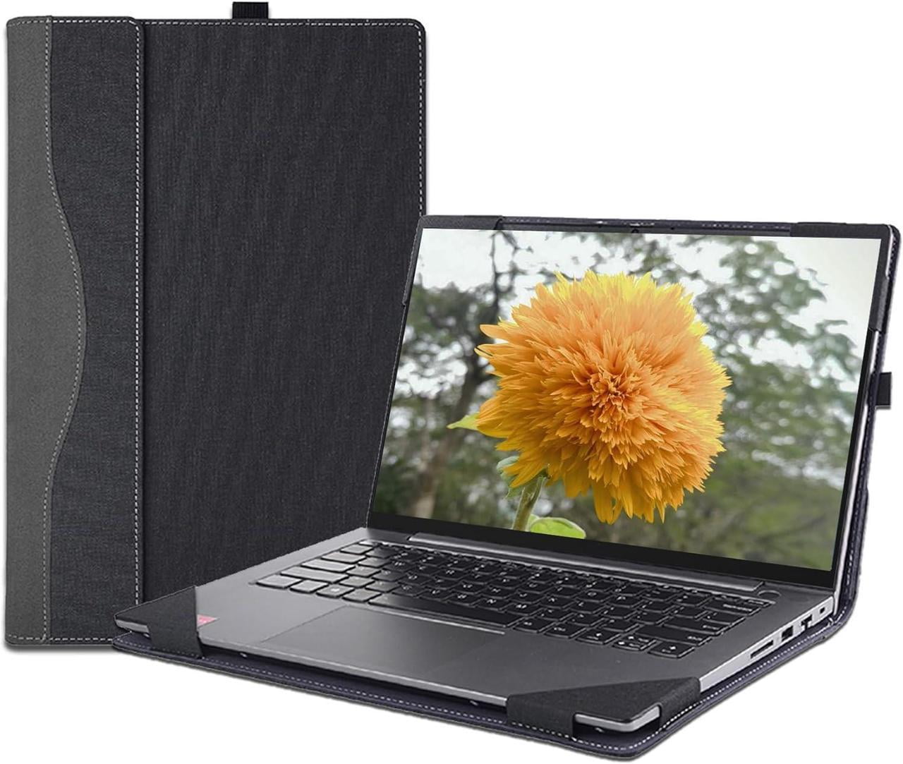 Laptop Case Cover for 14 inch Lenovo ThinkBook 14 G8 IRL & G7 ARP/IML ...