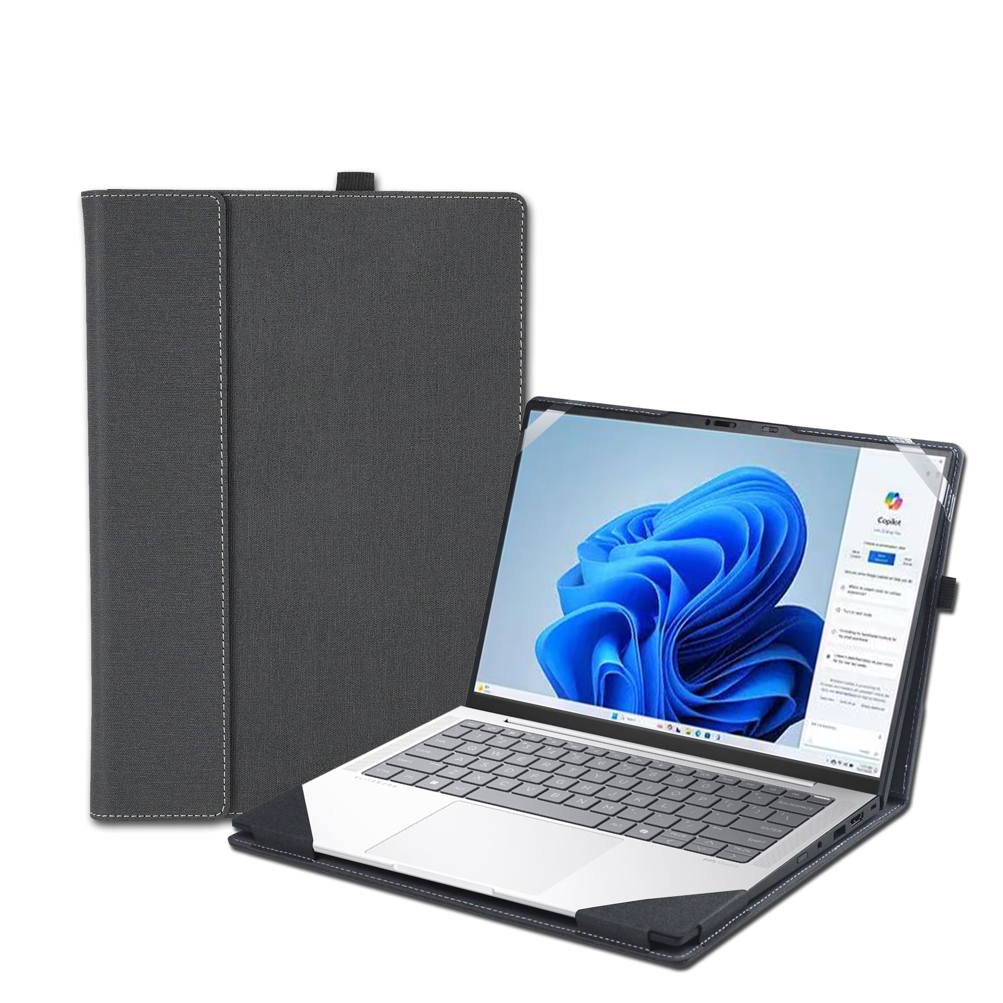 Laptop Case Cover for 14 inch Lenovo ThinkPad E14 Gen 5 Gen 6 &for ...