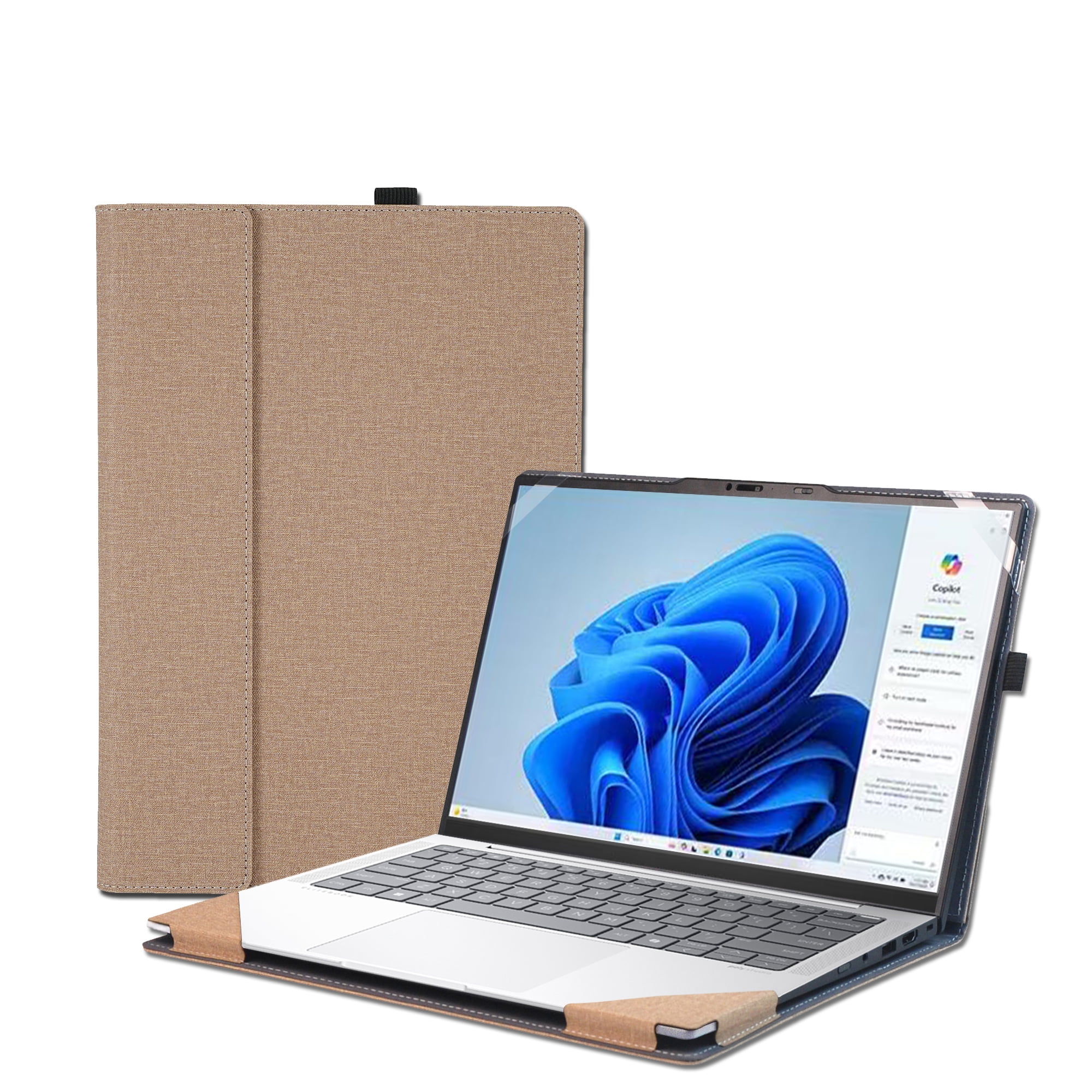 Laptop Case Cover for 14 inch Lenovo ThinkPad E14 Gen 5 Gen 6 &for ...