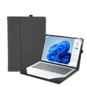 Lenovo Thinkpad Case