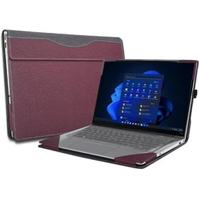 Lenovo Thinkpad Case