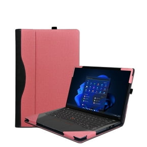 Lenovo Thinkpad Case