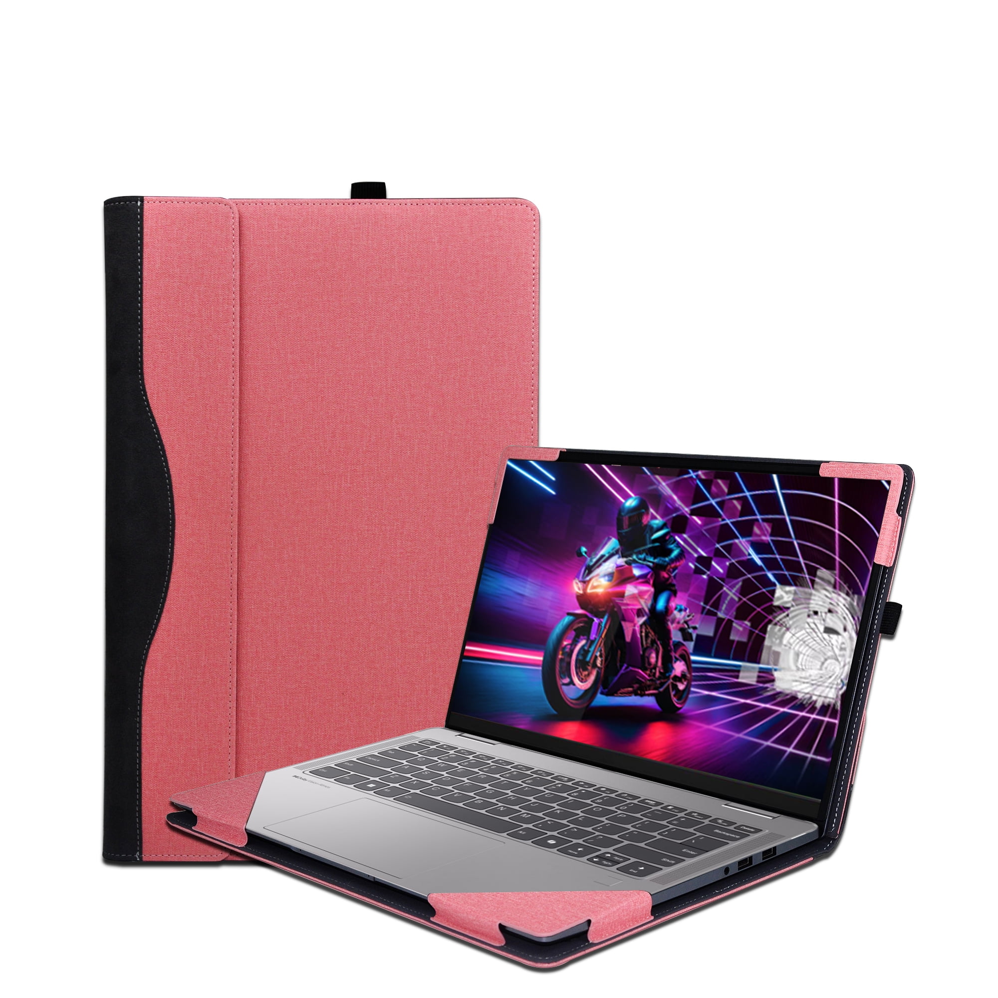Laptop Case Cover for 14 inch Lenovo Yoga 7 2-in-1 14AHP9 14IML9 & Yoga ...