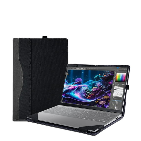 Restored Dell Latitude 5400 Laptop Intel Core I5 8365u Processor ...