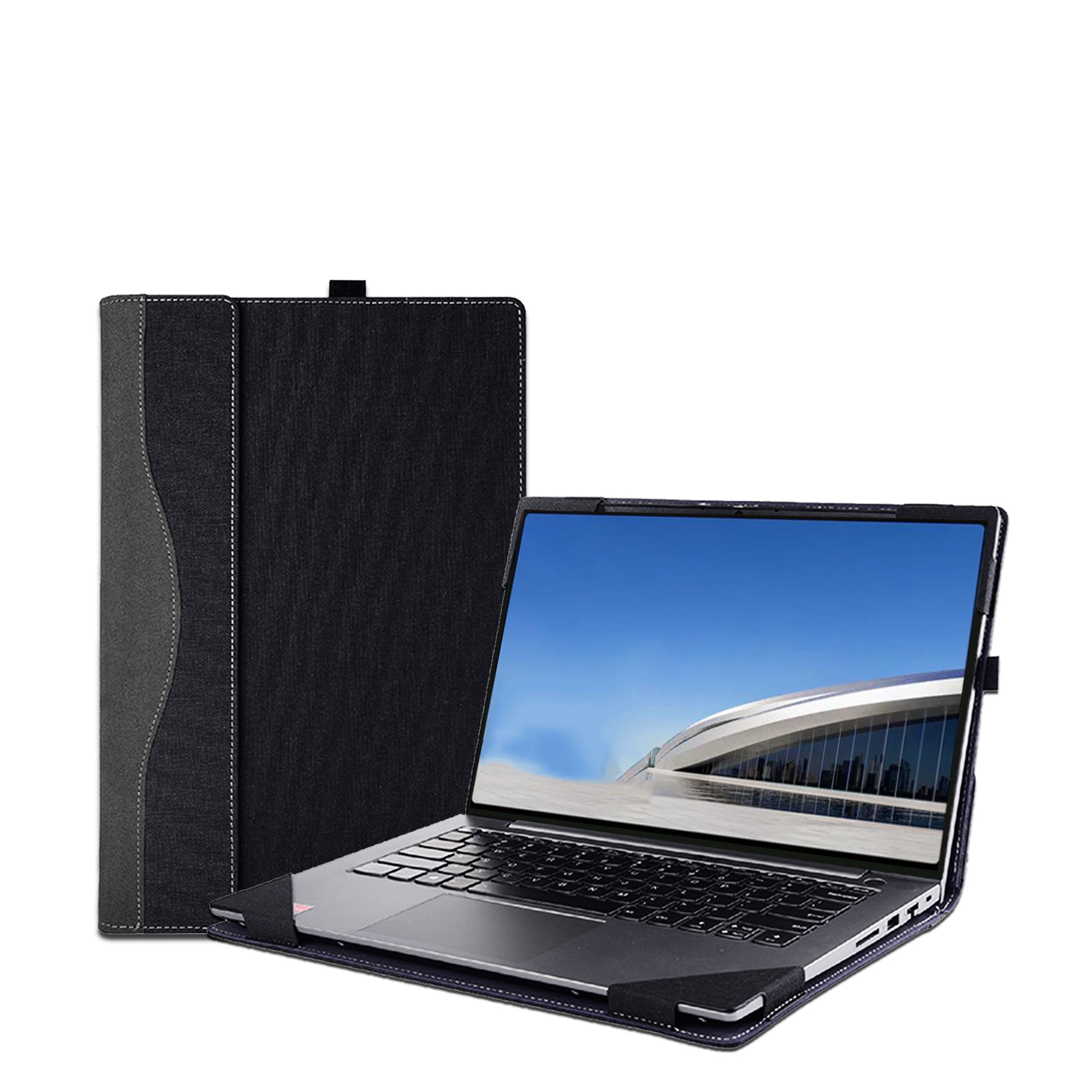 Laptop Case Cover for 14 inch New Samsung Galaxy Book4 Edge 14'' & 14 ...