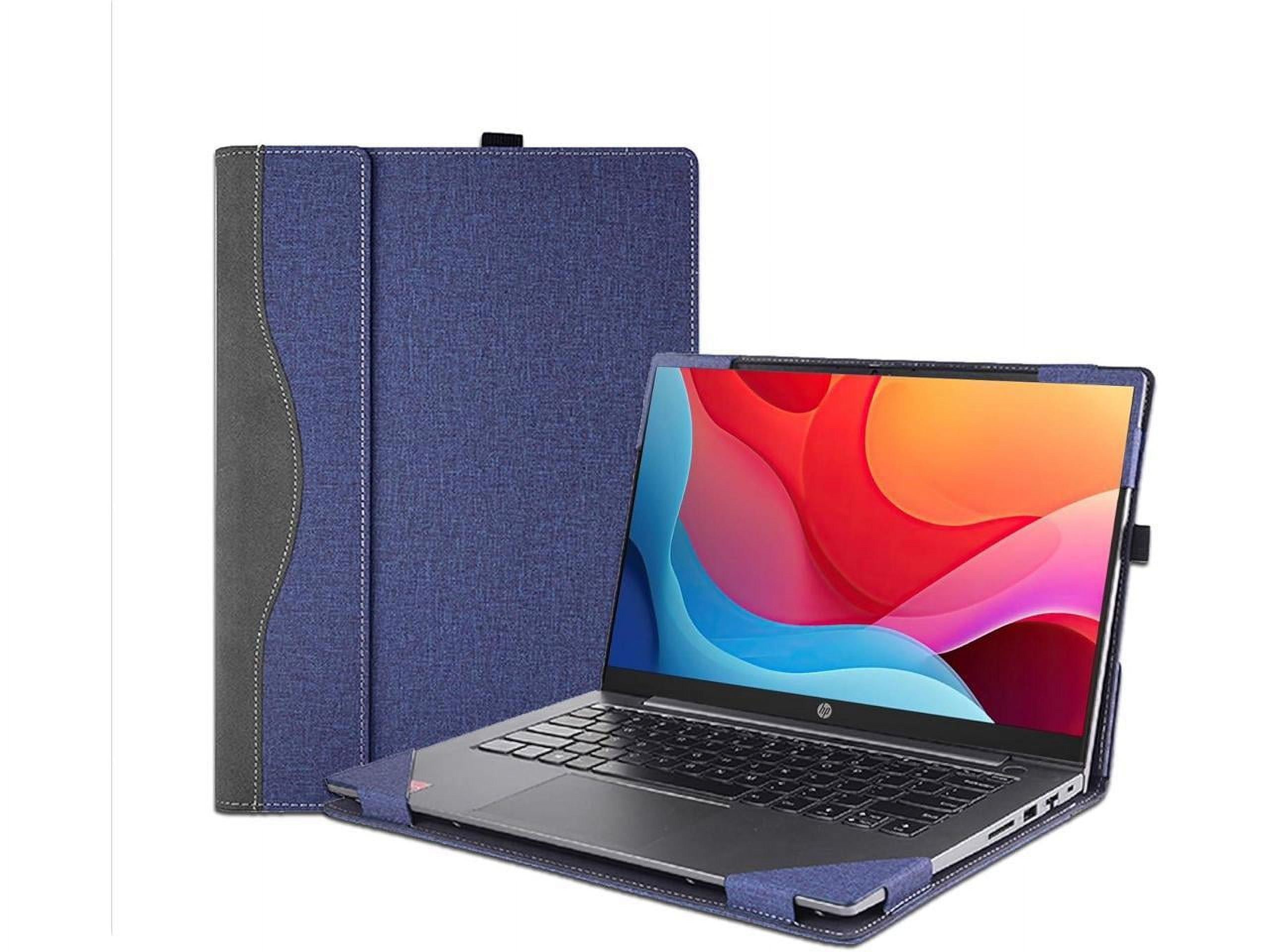 Laptop Case Cover for 16 inch HP Pavilion Laptop 16-af 16t-af & 16-ag ...