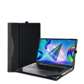 Asus Vivobook Protective Case