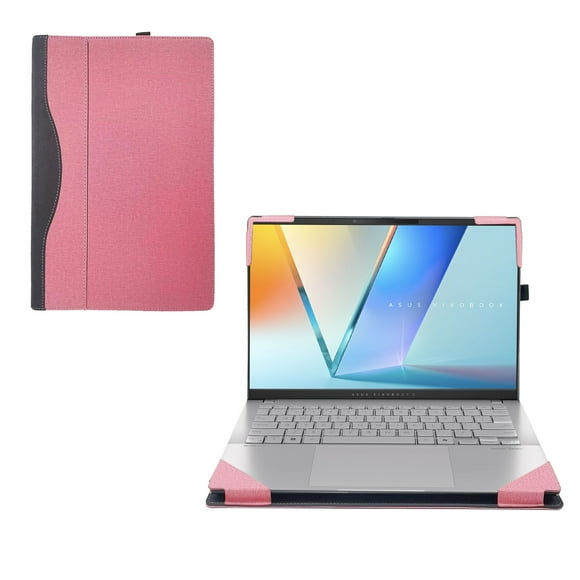 Asus Vivobook Protective Case