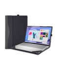 Laptop Case Cover for Dell 14 Plus DB14250 & Pro 14 PC14255/PC14250 ...