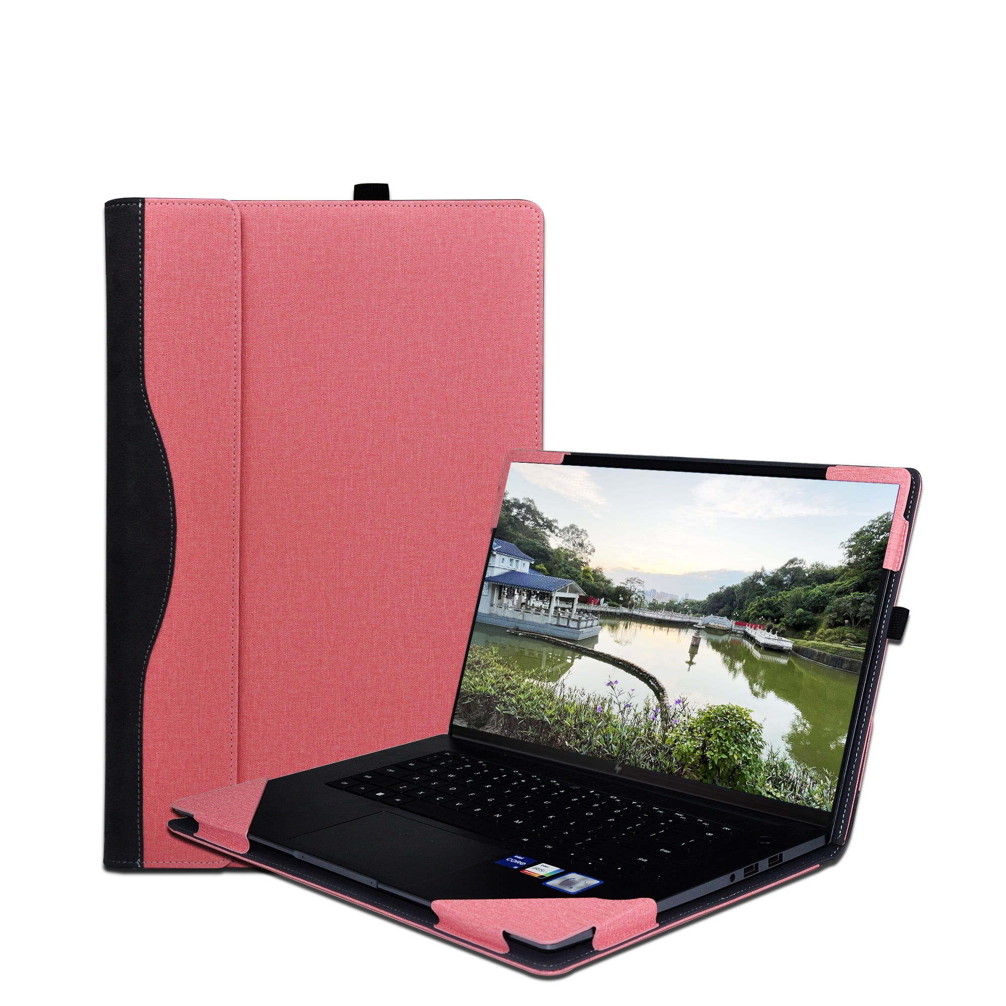 Laptop Case Cover for HP 250 15.6 inch G10 & for HP 255 15.6'' G10 ...