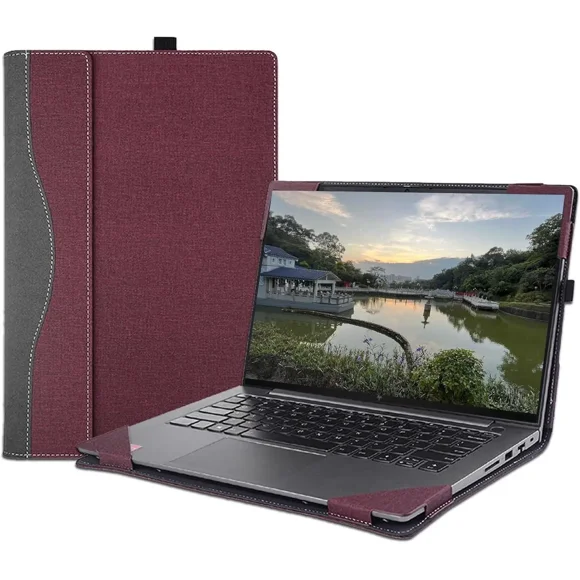 Hp Laptop Cover