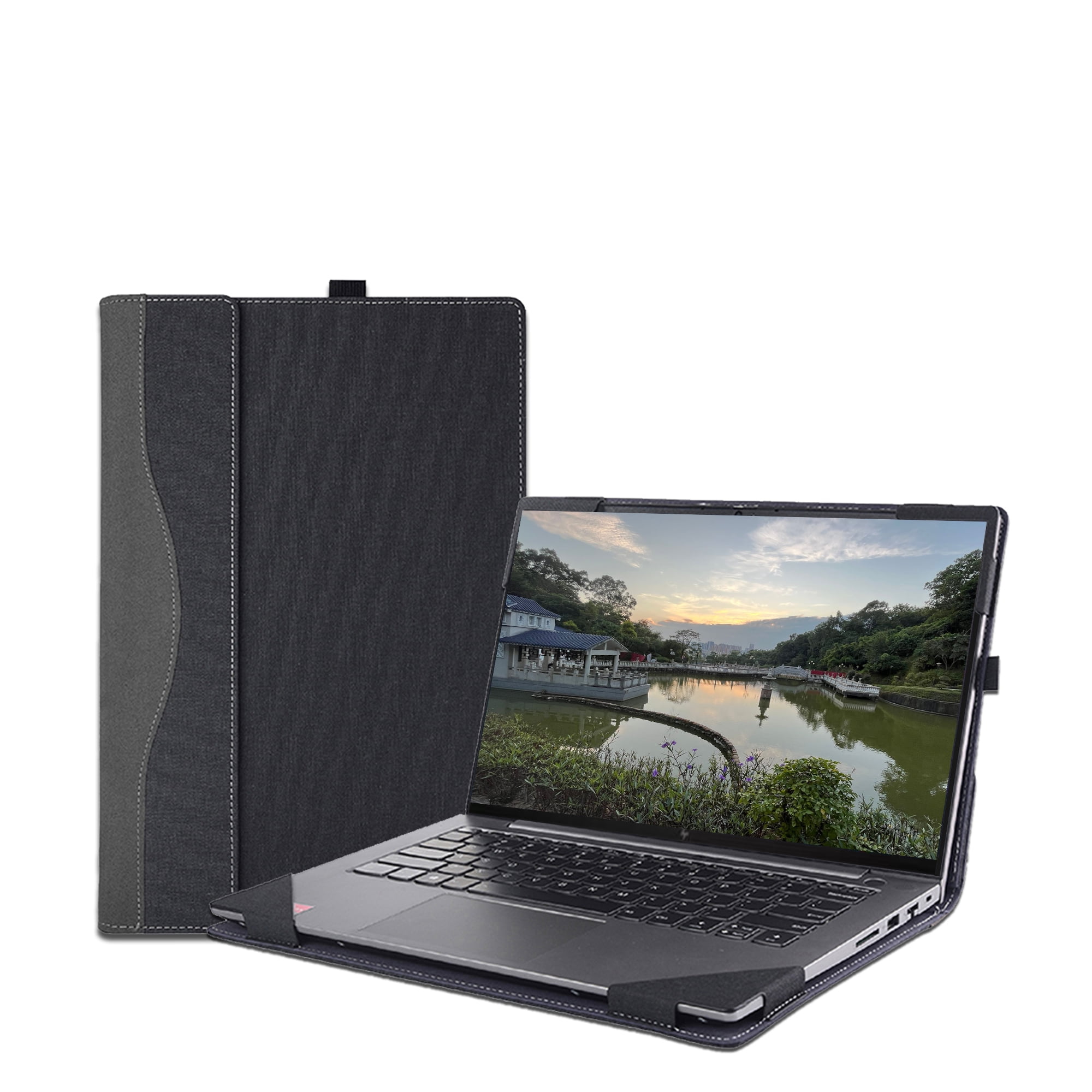 Laptop Case Cover for HP 250 15.6 inch G10 & for HP 255 15.6'' G10 ...