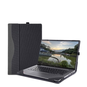 Laptop Case Cover for 16 inch Lenovo IdeaPad 5 2-in-1 16AHP9 16IRU9 ...