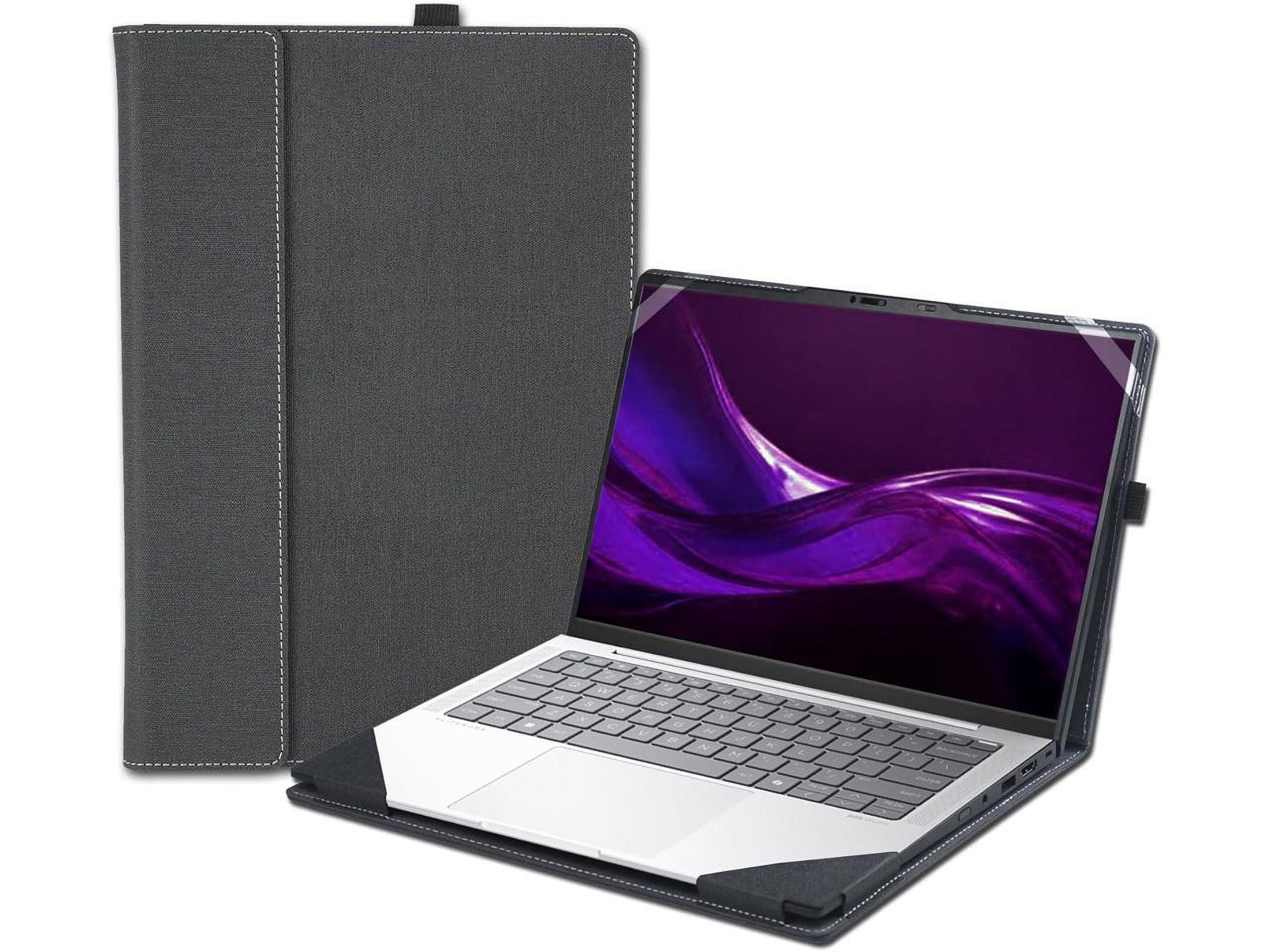 Laptop Case Cover for HP Elite x360 1040 G11 and EliteBook 1040 14 inch ...