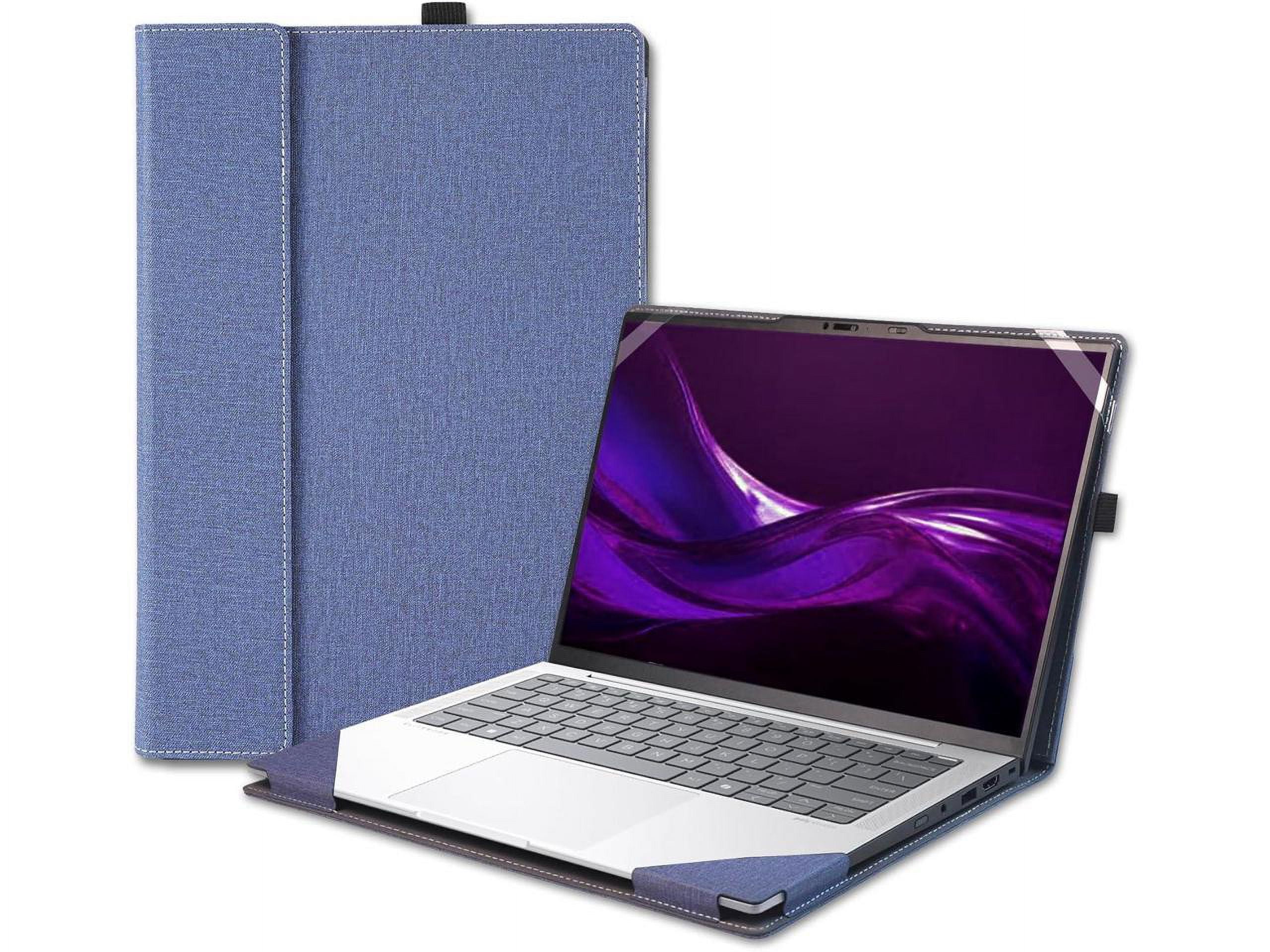 Laptop Case Cover for HP Elite x360 1040 G11 and EliteBook 1040 14 inch ...