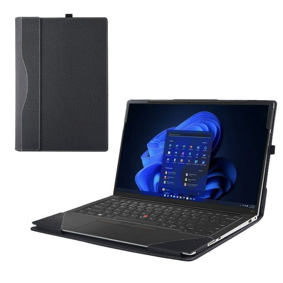 Lenovo Thinkpad Case