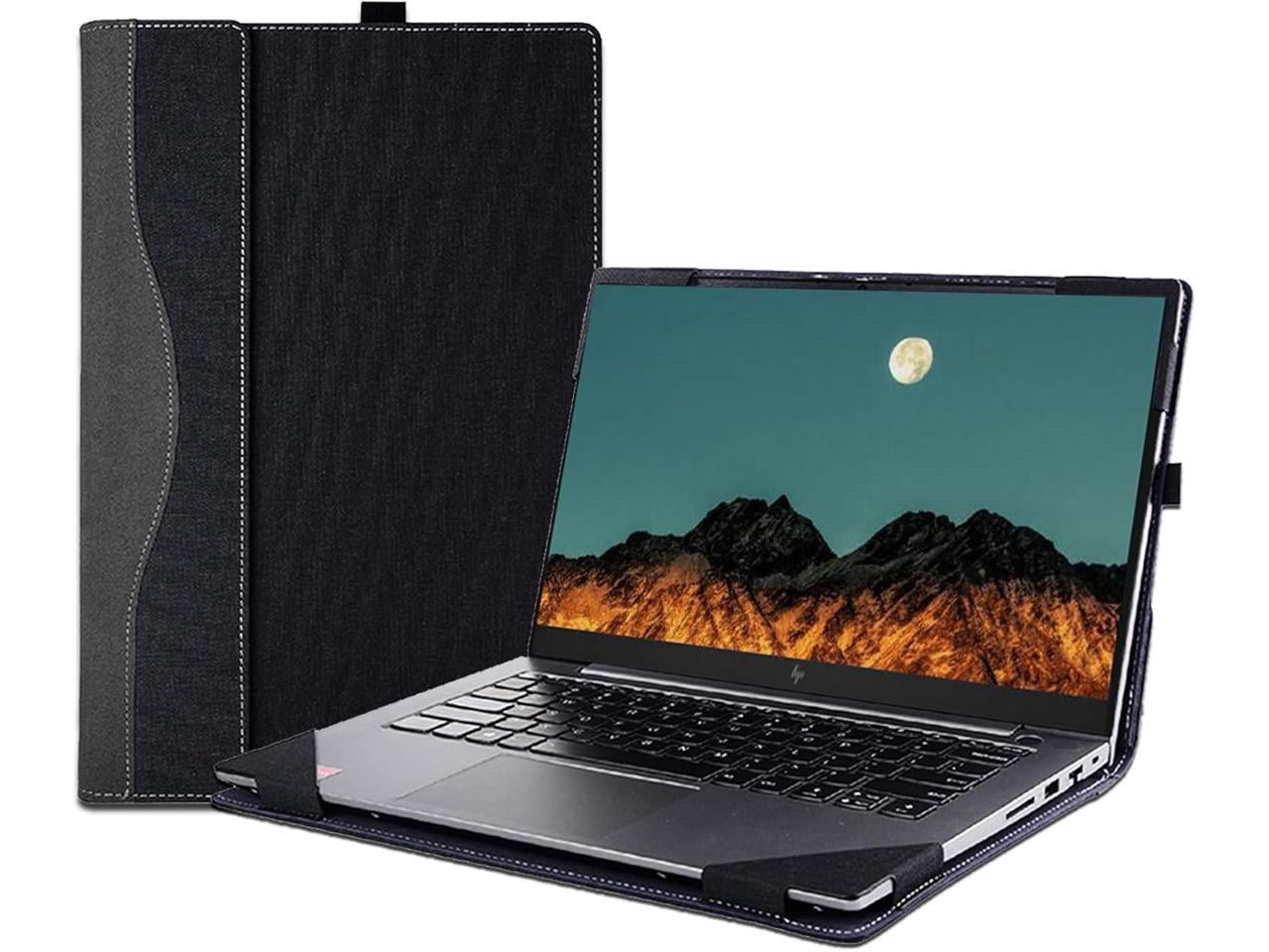 Laptop Case Cover for 13.3 inch HP EliteBook 630 G9 G10 & for HP ...