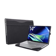 Laptop Cover Case for HP OmniBook 5 14"[not Compatible with Any Other ...