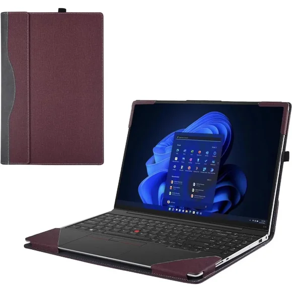 Lenovo Thinkpad Case