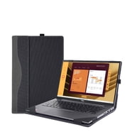 Laptop Case Cover for Dell 14 Plus DB14250 & Pro 14 PC14255/PC14250 ...