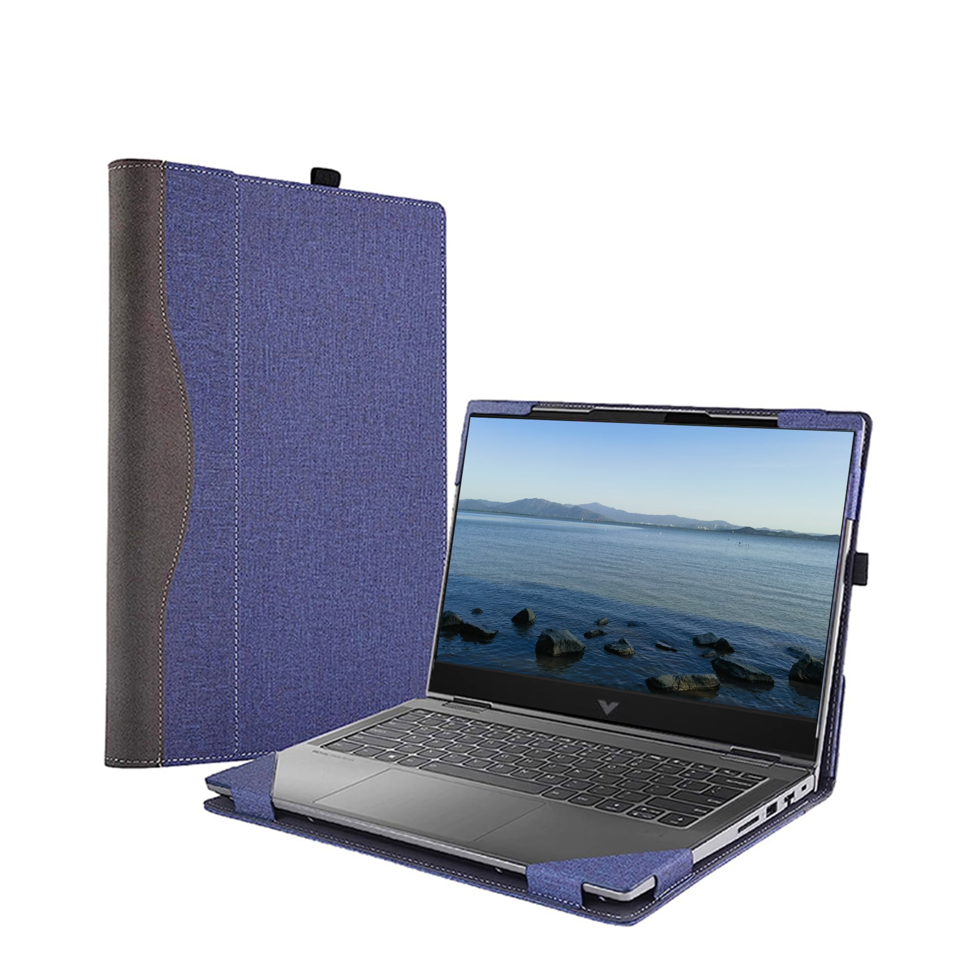 Laptop Case Cover for 15.6 inch HP Victus Gaming Laptop 15-FA 15t-FA 15 ...