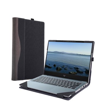 Laptop Case Cover for Dell 14 Plus DB14250 & Pro 14 PC14255/PC14250 ...