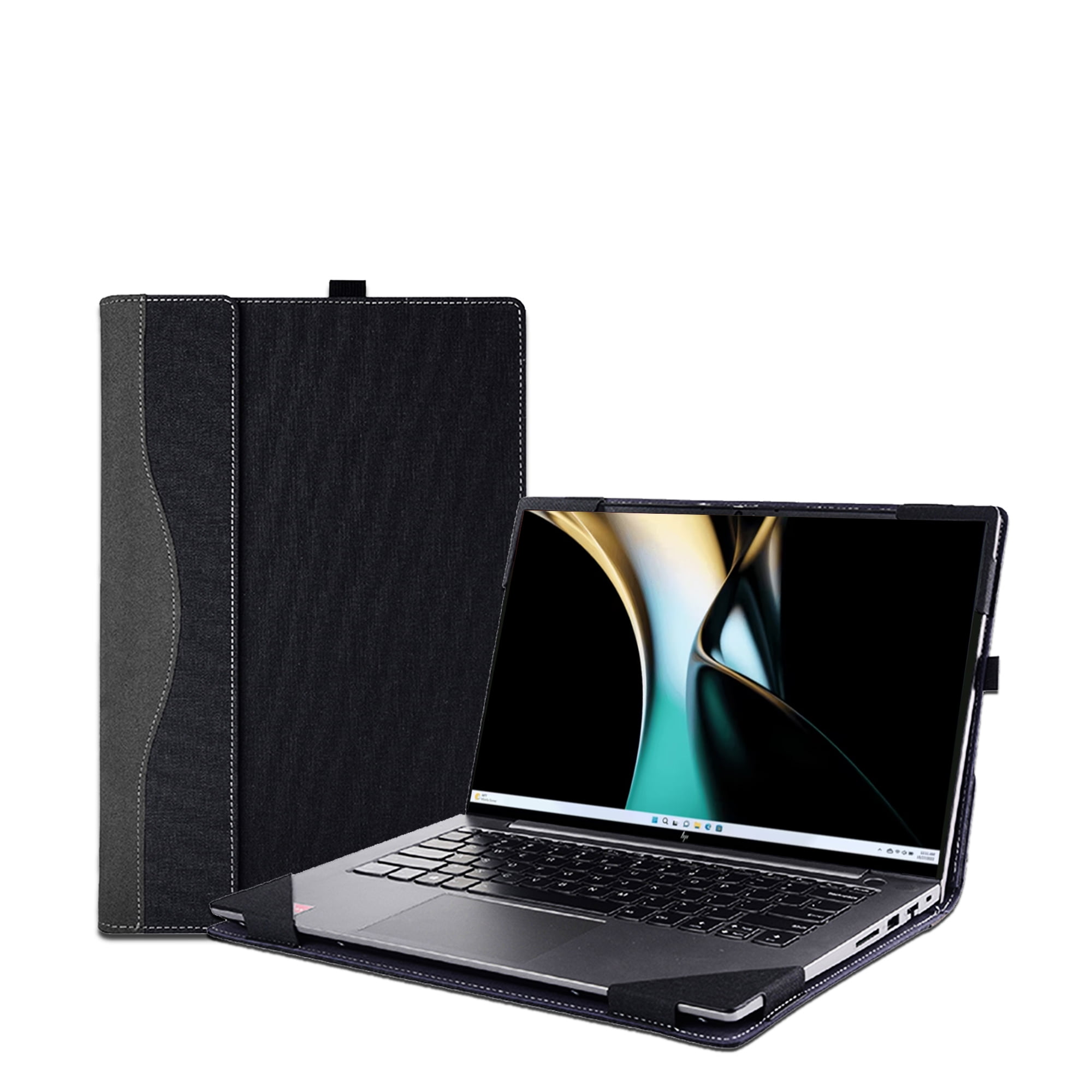 Laptop Case Cover for 16 inch HP Spectre x360 2-in-1 Laptop 16-aa 16t ...