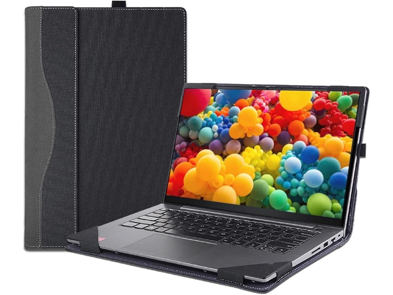 Laptop Case Cover for 16 inch Lenovo ThinkPad P1 Gen 6 Gen 5 Gen 4 ...