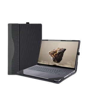 Asus Zenbook Protective Case
