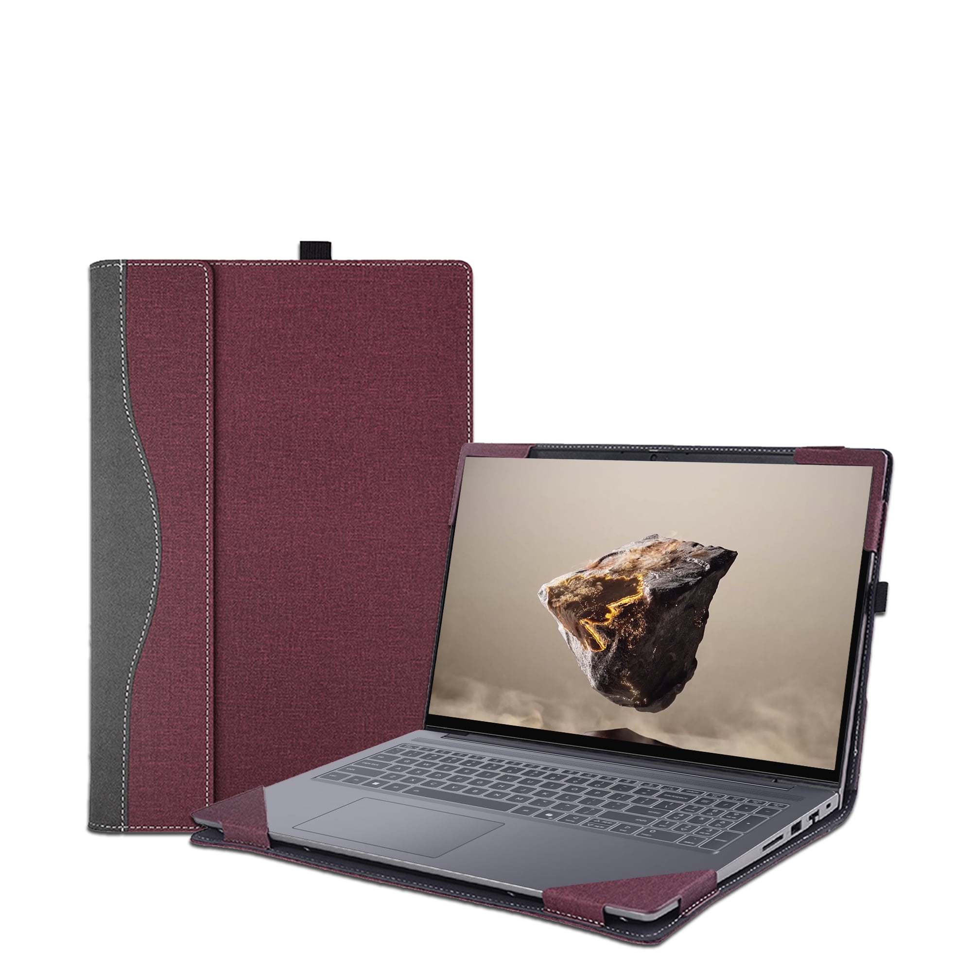 Laptop Case Cover for ASUS Zenbook S16 UX5606 /UM5606 & for Vivobook 16 ...
