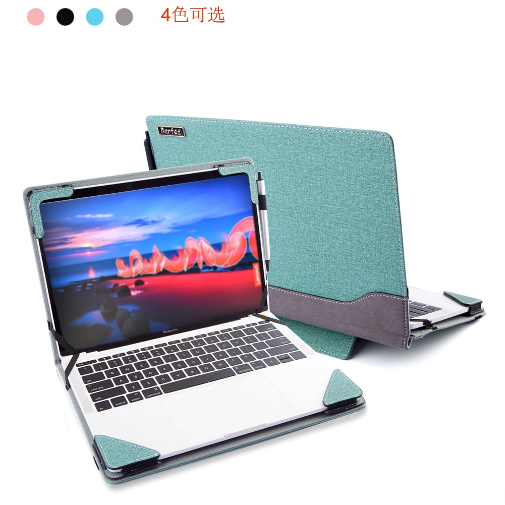 Laptop Case Cover for Dell Latitude 13 5300 5310 13.3 inch Notebook ...
