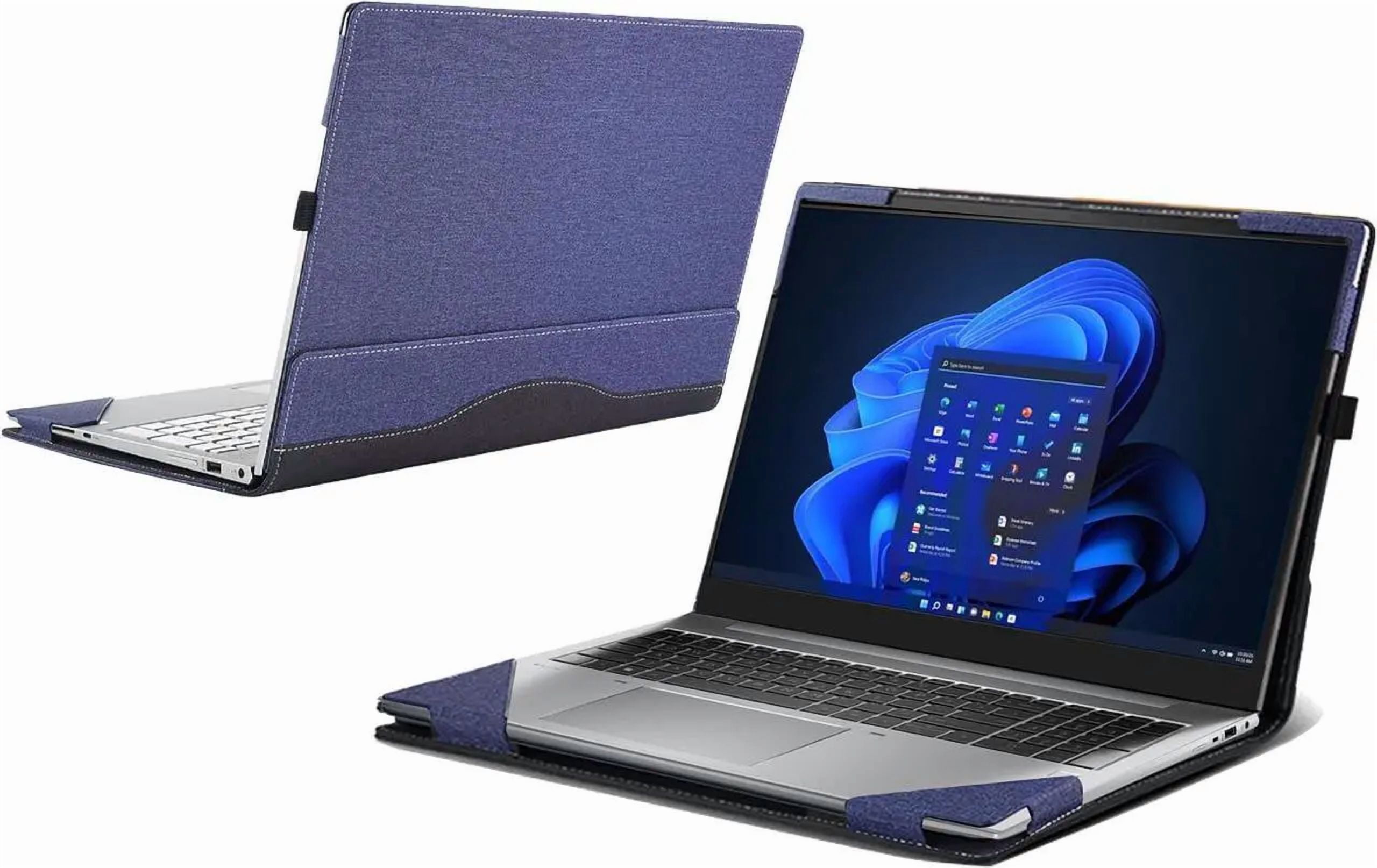 Laptop Case Cover for HP ZBook Power 15.6 inch G7 G8 G9 G10 [Not for 16 ...