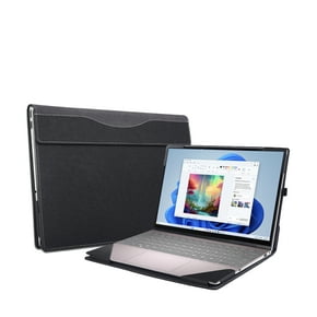 Ideapad Cover