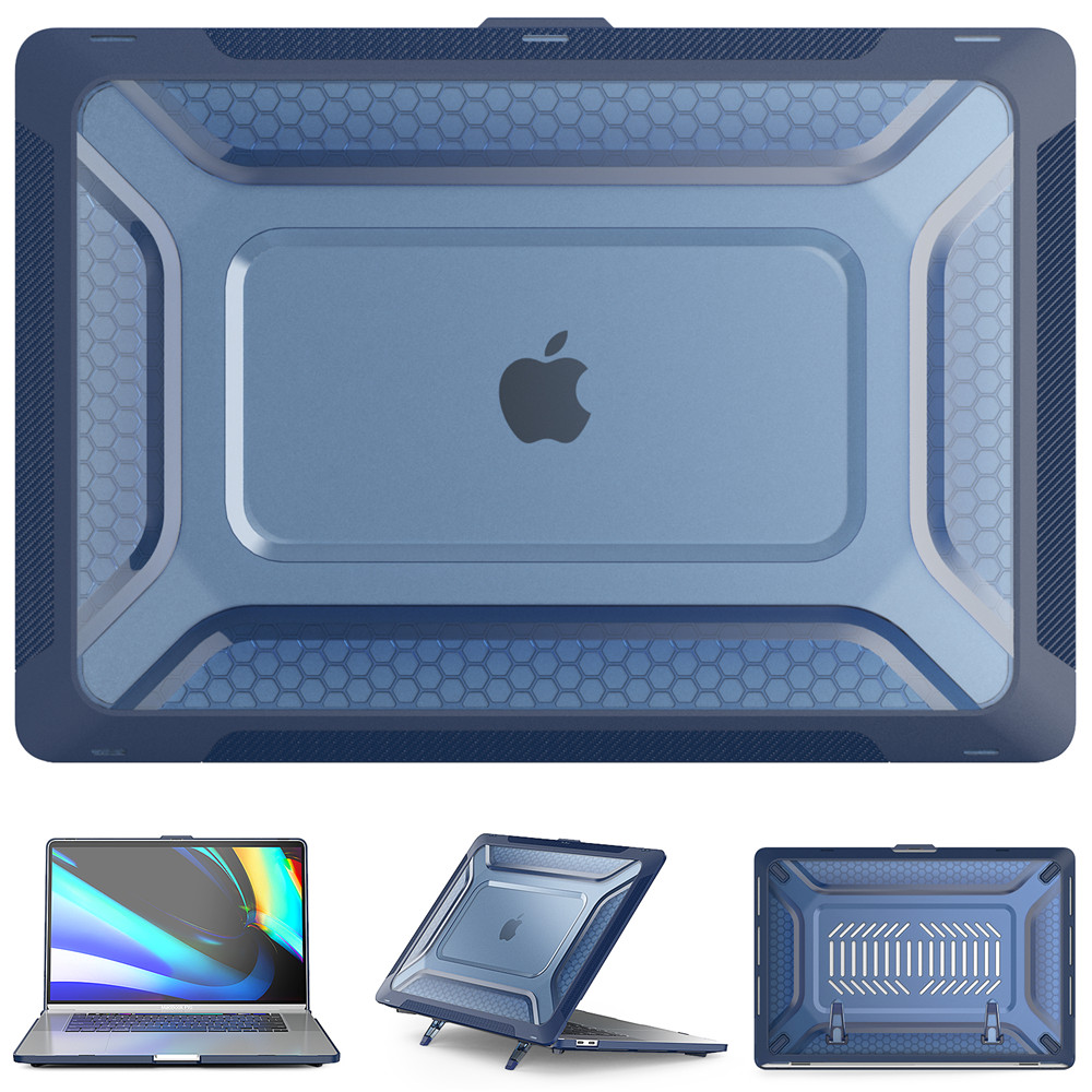 Laptop Case For MacBook Air 13 Case M4 2025 For MacBook Air 15 2023 ...