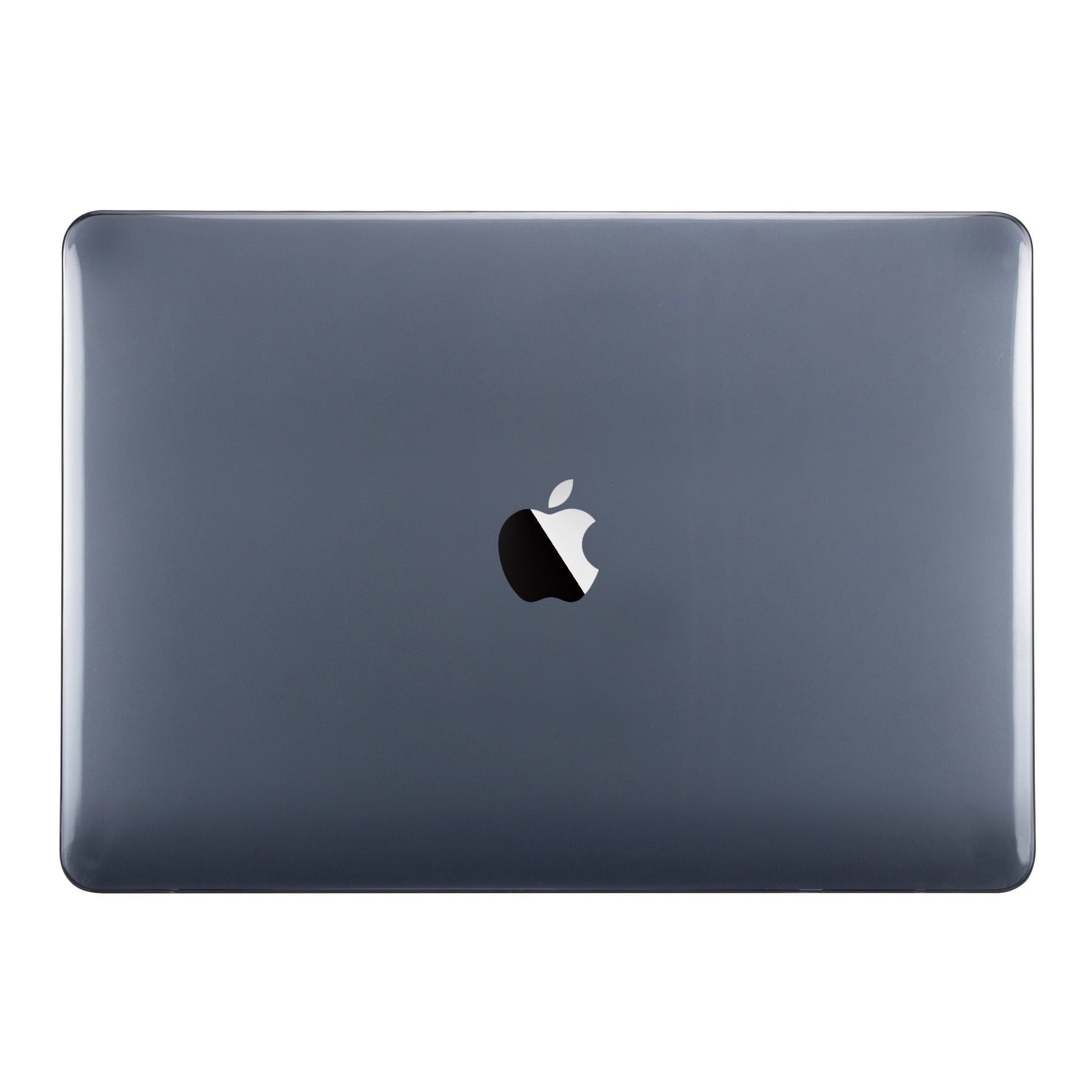 Laptop Case for MacBook Air 15 Case 2023 M2 for Macbook Air 13 Case M1 ...