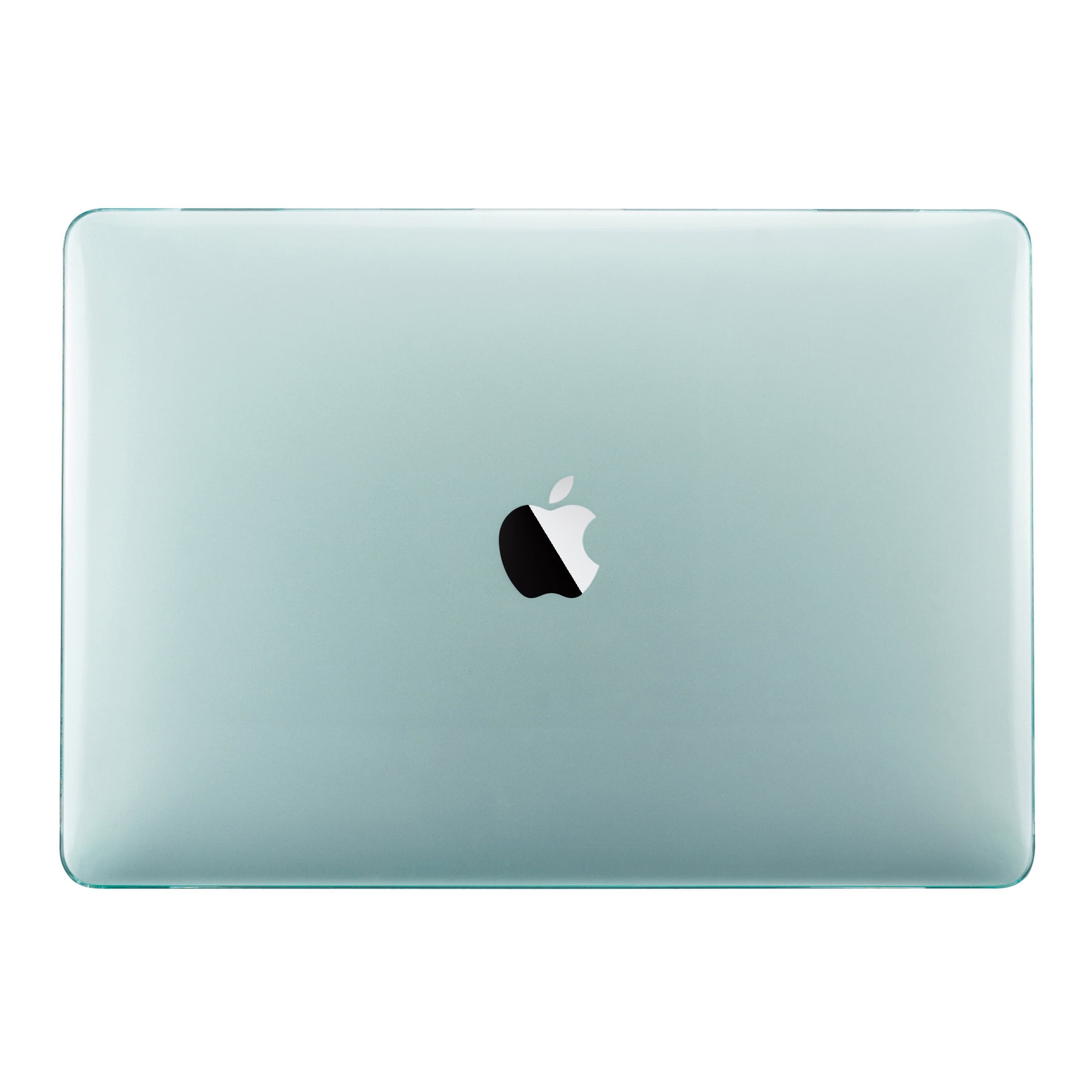 Laptop Case for MacBook Air 15 Case 2023 M2 for Macbook Air 13 Case M1 ...
