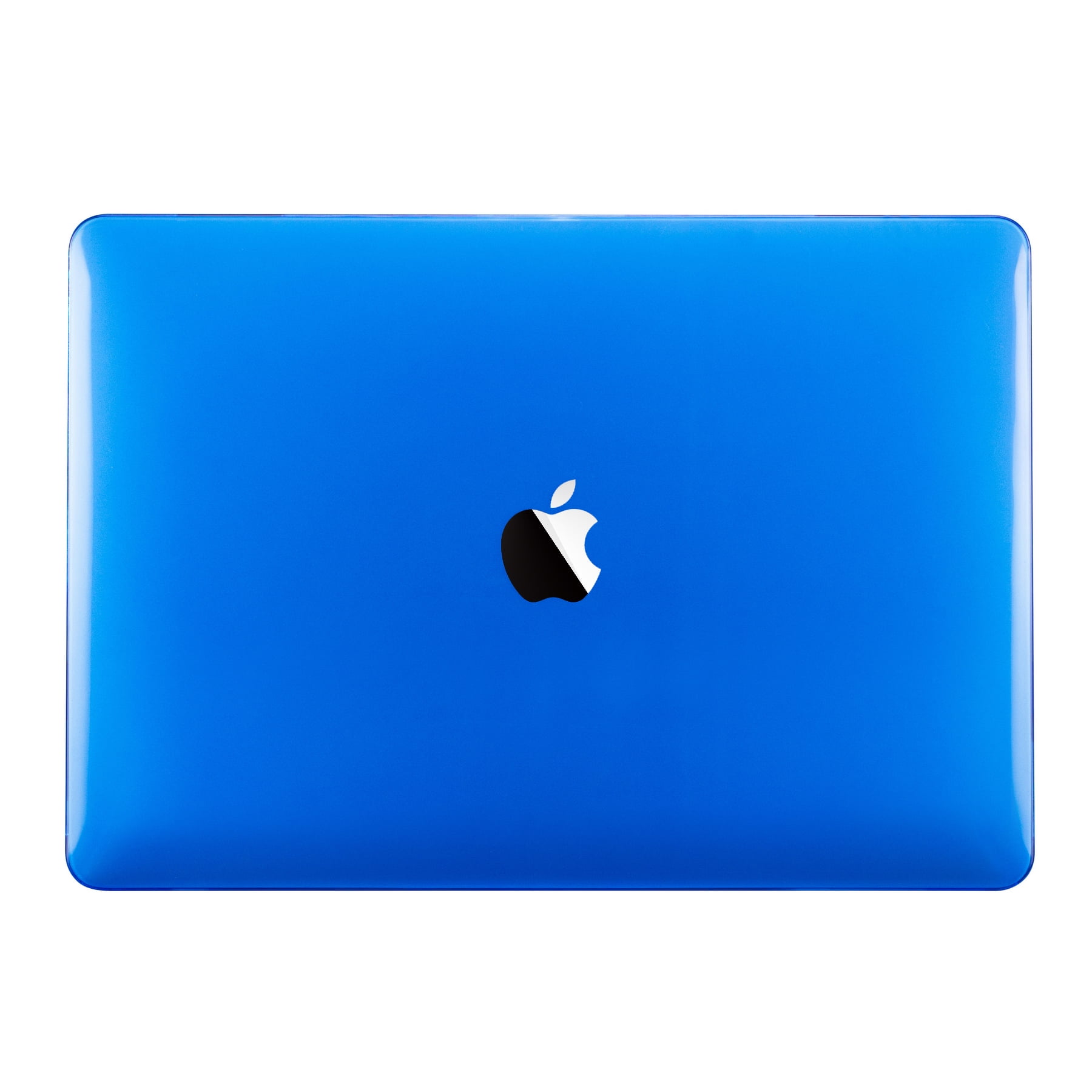 Laptop Case for MacBook Air 15 Case 2023 M2 for Macbook Air 13 Case M1 ...