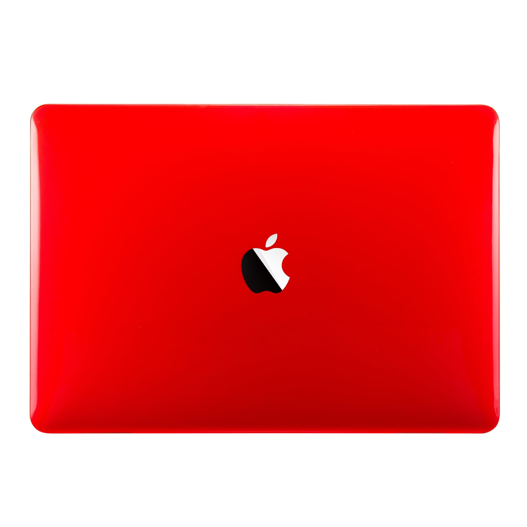Laptop Case for MacBook Air 15 Case 2023 M2 for Macbook Air 13 Case M1 ...